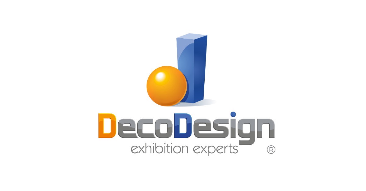 Deco Design